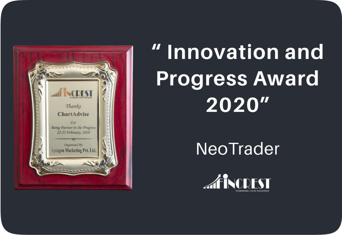 Book A Demo Workshop neotrader in book-a-demo-workshop-neotrader-in